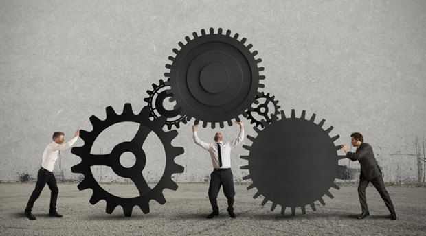 the success of registered community designs | World IP Review